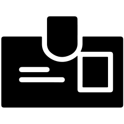Data Destruction - Teladvance