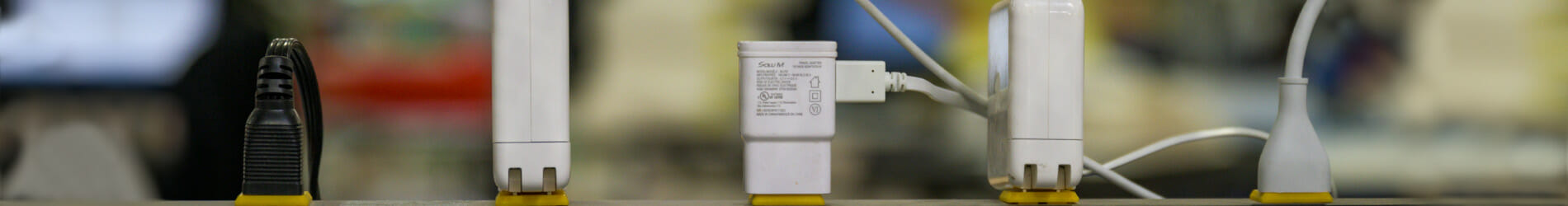 Reverse Logistics - Teladvance