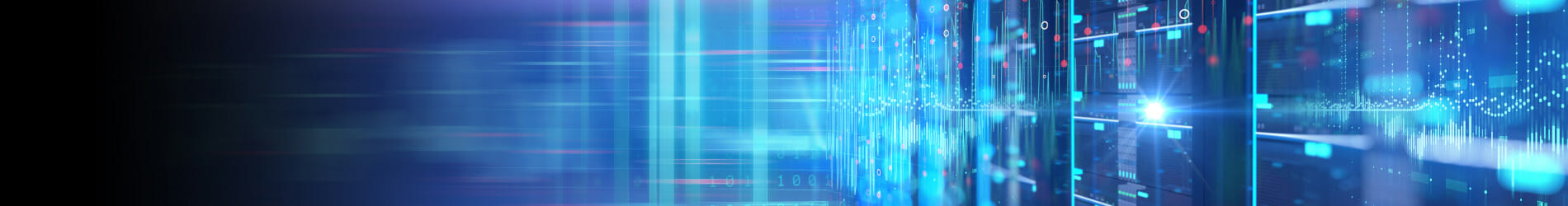 Data Destruction - Teladvance