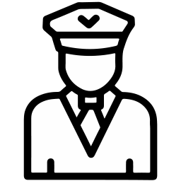 Data Destruction - Teladvance