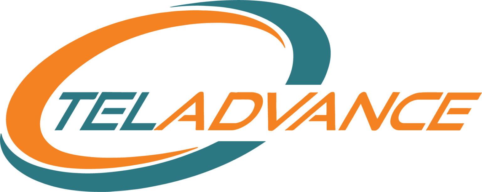Home - Teladvance