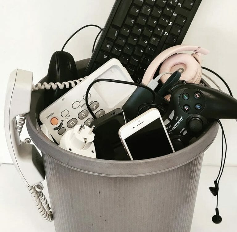 Our Company - Teladvance