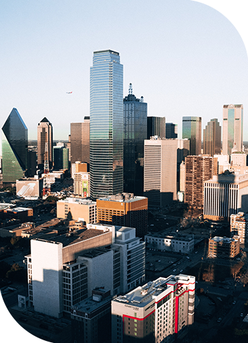 teladvance.com - urlscan.io