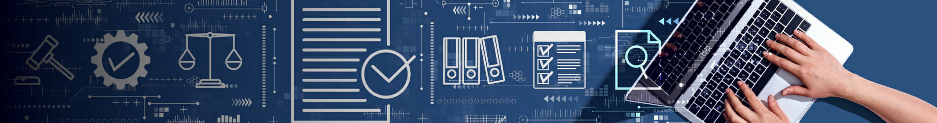 Additional Resources - Teladvance