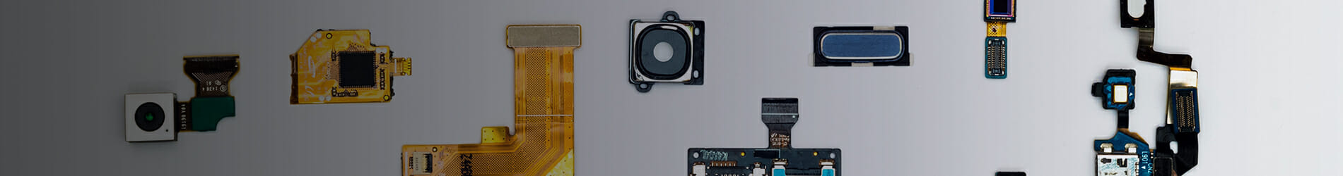 Our Company - Teladvance